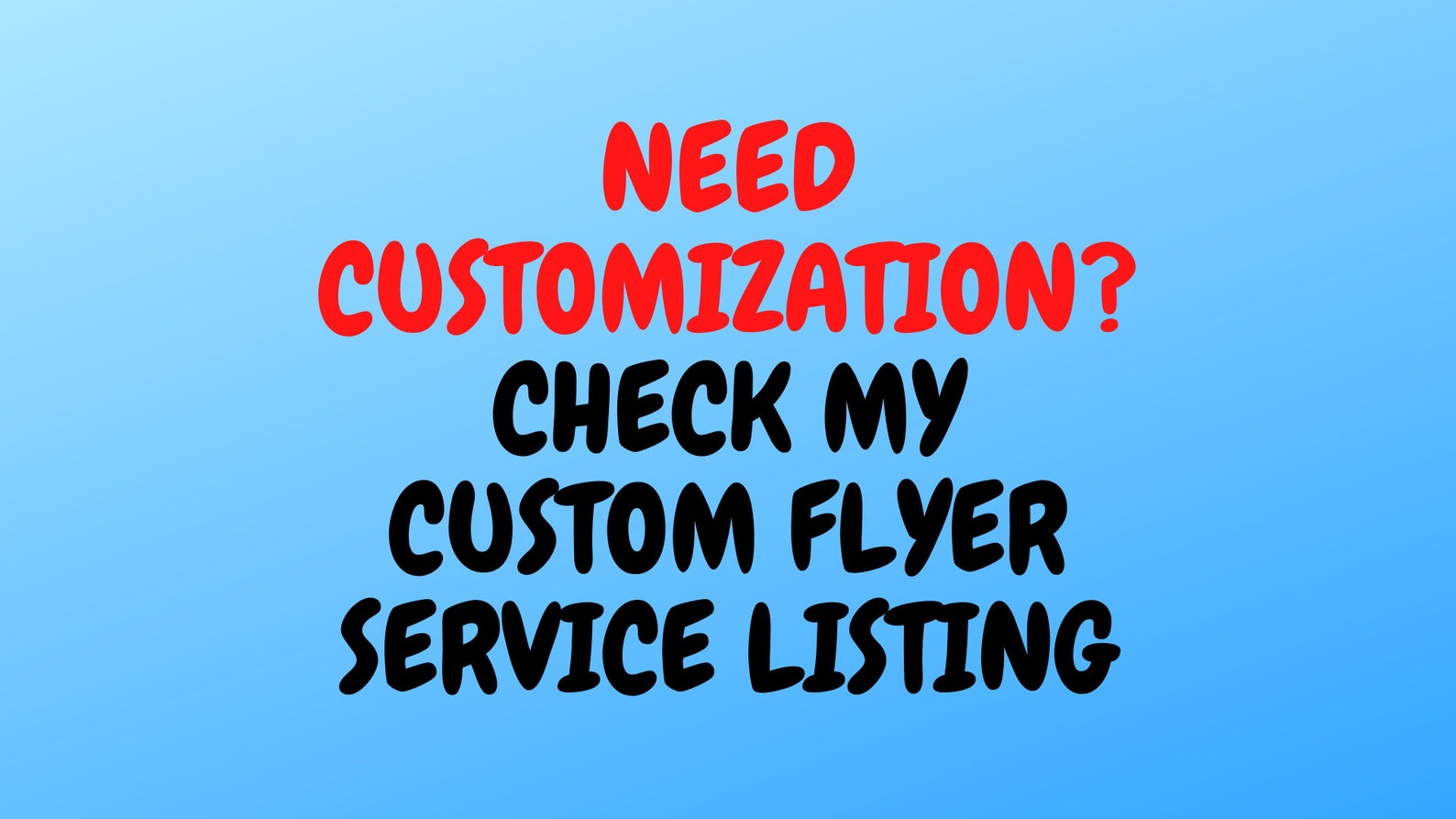 Last Day of School Celebration Template | Microsoft Word Template ...