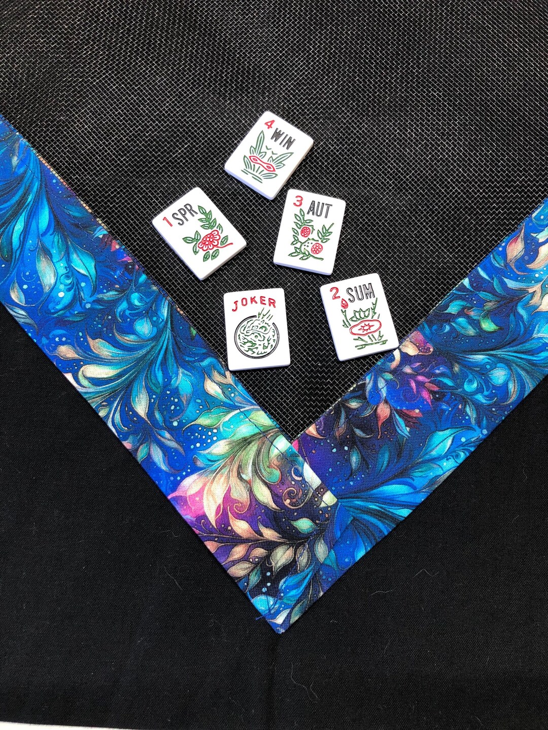 Beautiful Table - Etsy