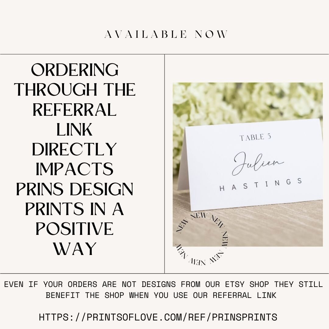 Funeral Visitation Poster Sign Foamboard - Etsy