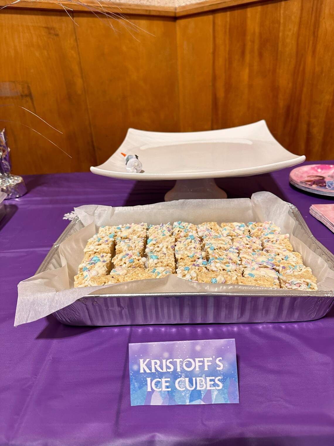 Themed Editable Food Label Template Digital Download - Etsy