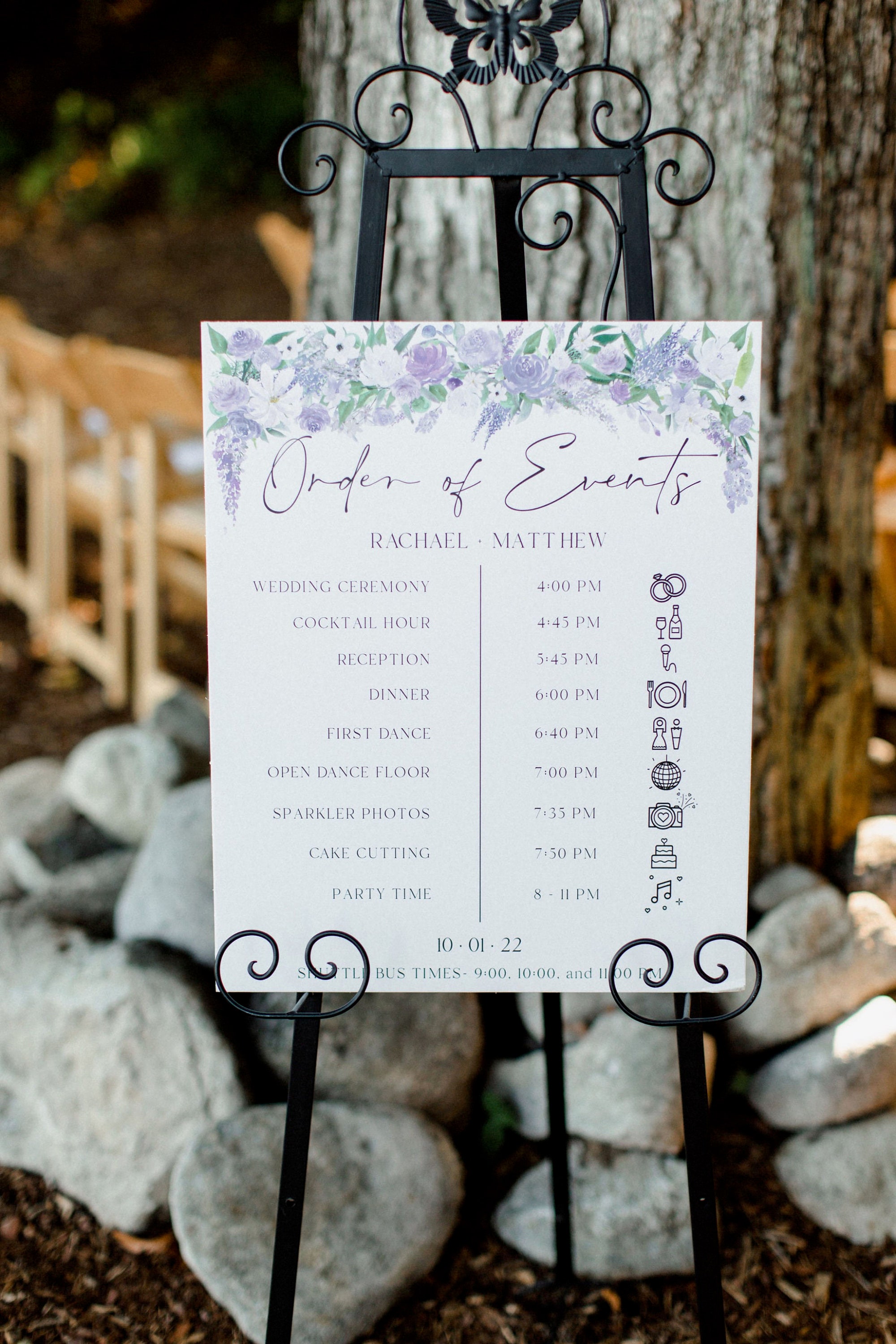 Wedding Seating Chart Sign Template Instant Digital Download - Etsy