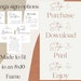Jenga Guestbook Sign Graduation Party Birthday Party - Etsy