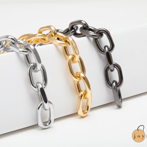 Custom Metal Dog Collar Chain Cute Pet Collar Chain Designer Dog Collar ...