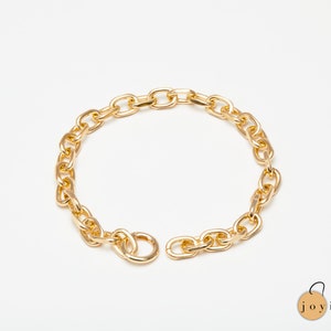 Custom Metal Dog Collar Chain Cute Pet Collar Chain Designer Dog Collar ...