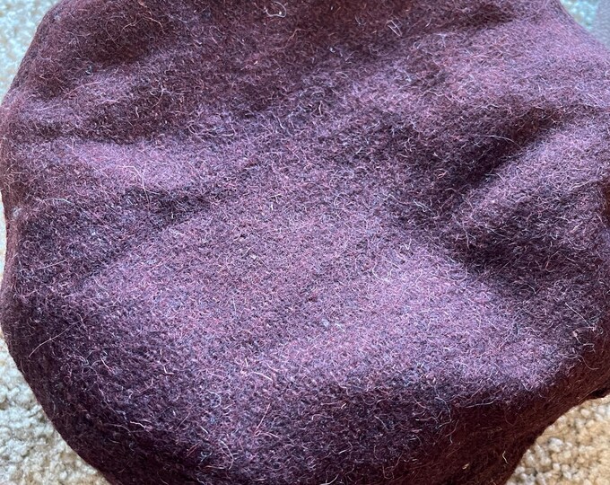 Afghan Pakol Hat/ Pakil Cap / Pashtun Traditional Hat / Pakol Cap - Etsy