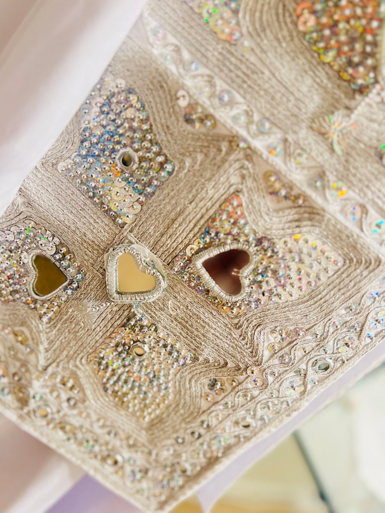 Afghan Traditional Waistcoat / Waskat for Men / Afghani Party - Etsy ...