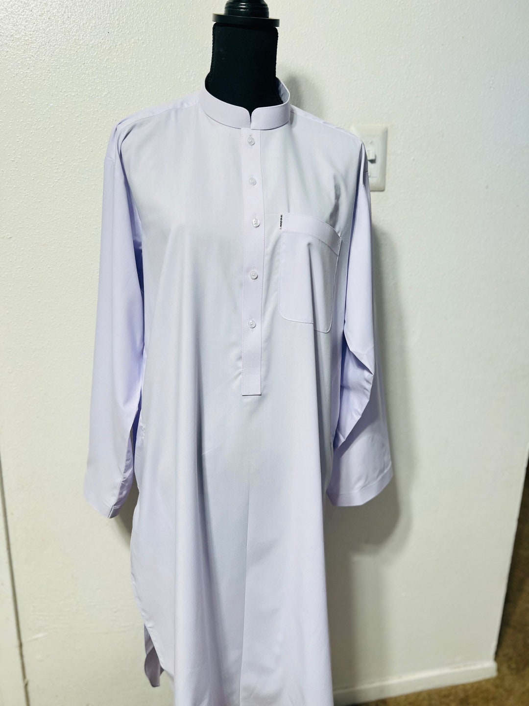 Afghan Men Traditional Clothes / Peran Tonban for Men - Etsy