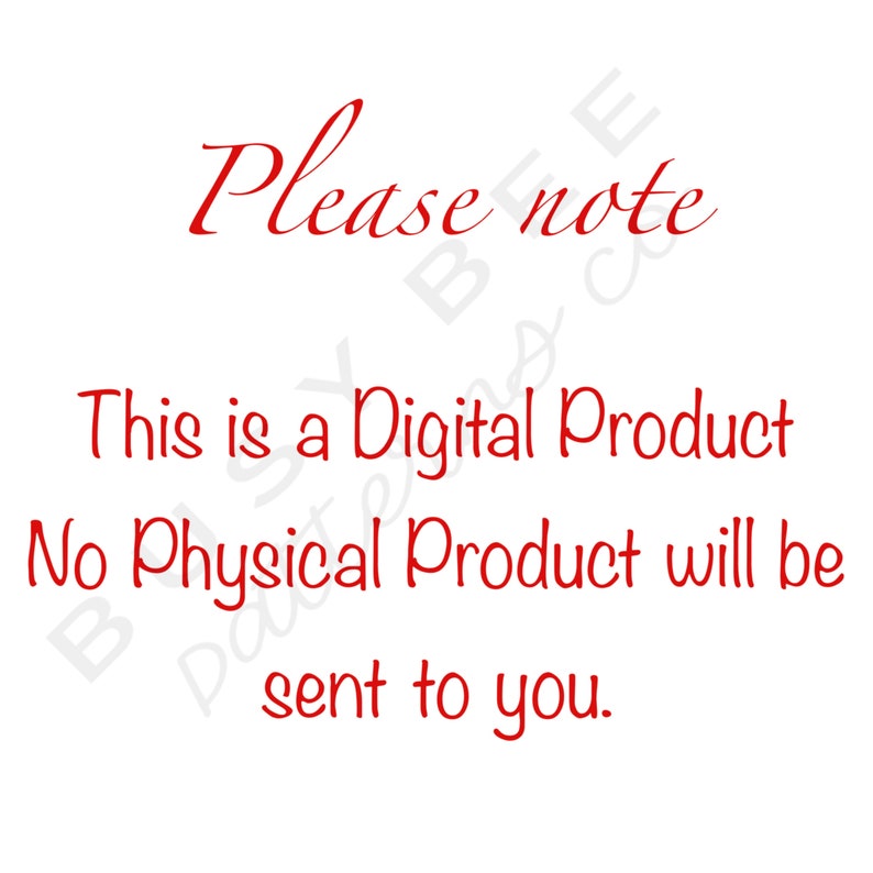 Boo Flowers Seamless Pattern - Etsy