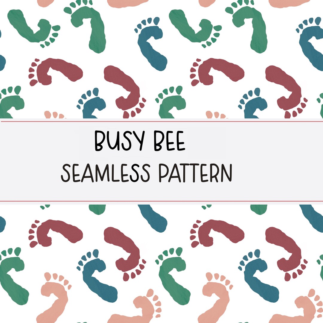 Hospital Baby Blanket Seamless Design - Etsy