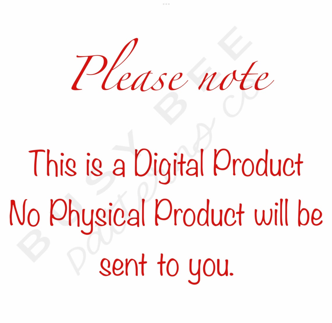 Rugrats Seamless Pattern - Etsy