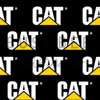 Excavator Clipart, SVG PNG Cut File (digital Download) - Etsy Canada