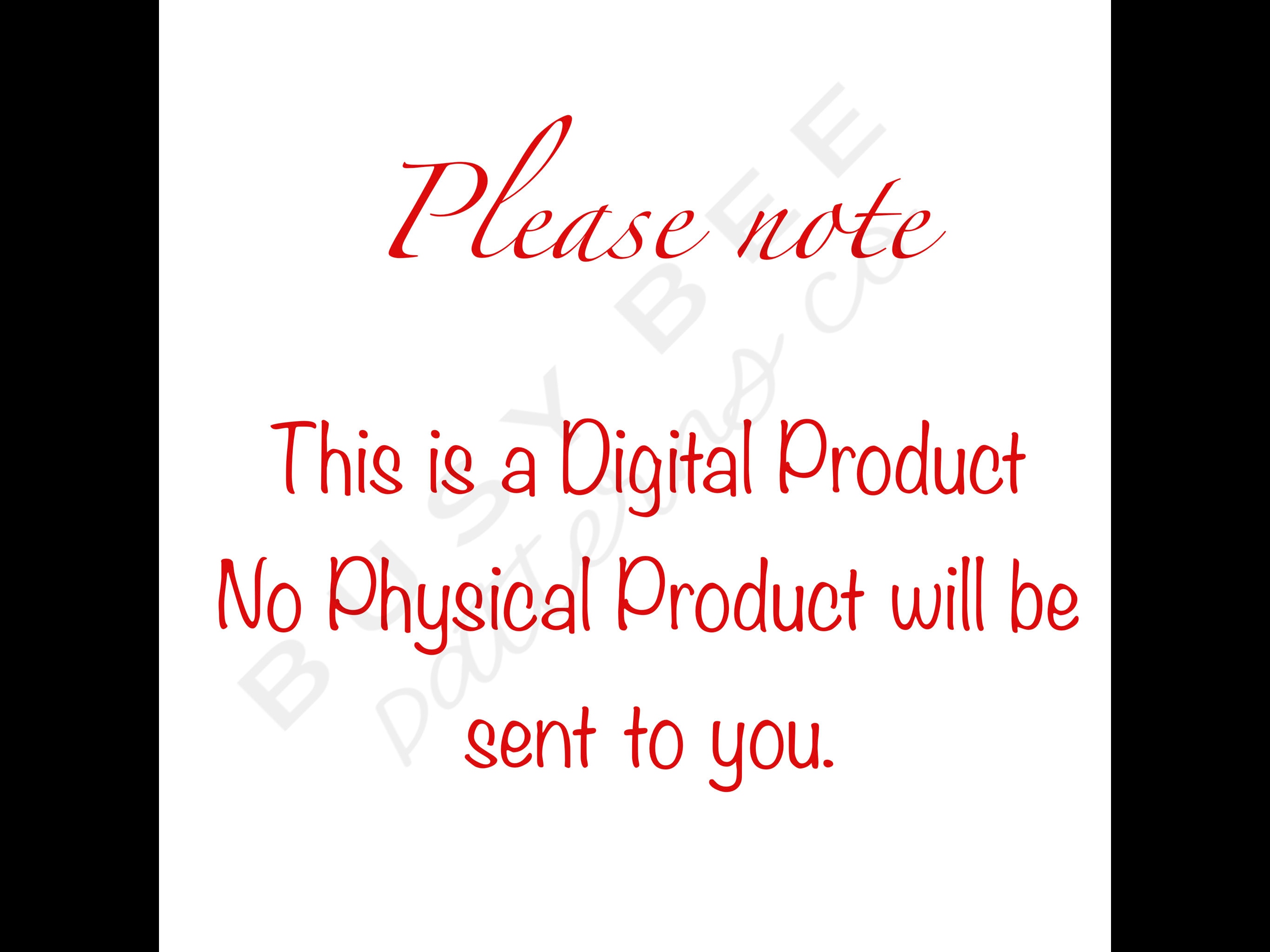 Cartoon Face Digital Seamless File - Etsy