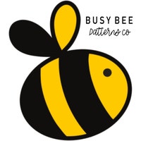 Boujee Santa Seamless File - Etsy