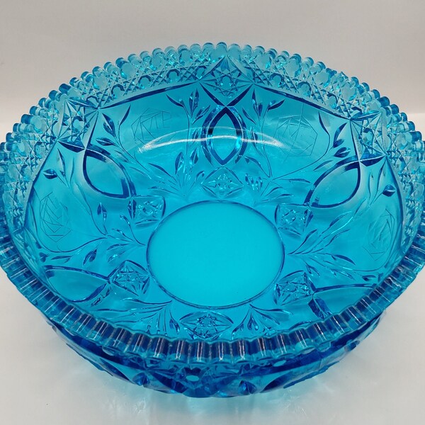 Wheatonware - Etsy