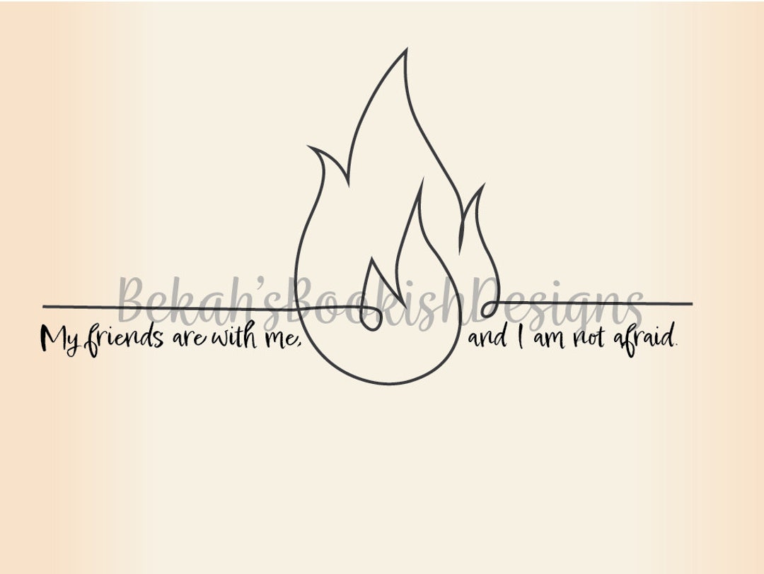 CRESCENT CITY: Lehabah .svg .png. .jpeg - Etsy UK