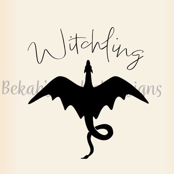 Abraxos Svg - Etsy UK