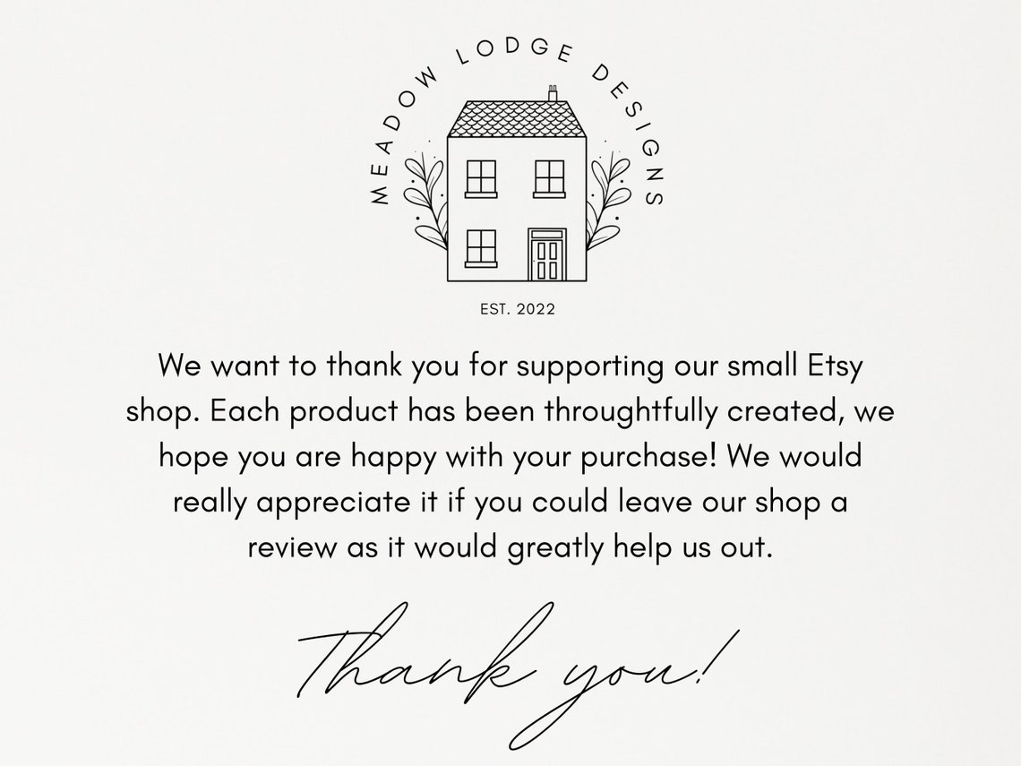 Christmas Bible Word Search Printable - Word Search Maker