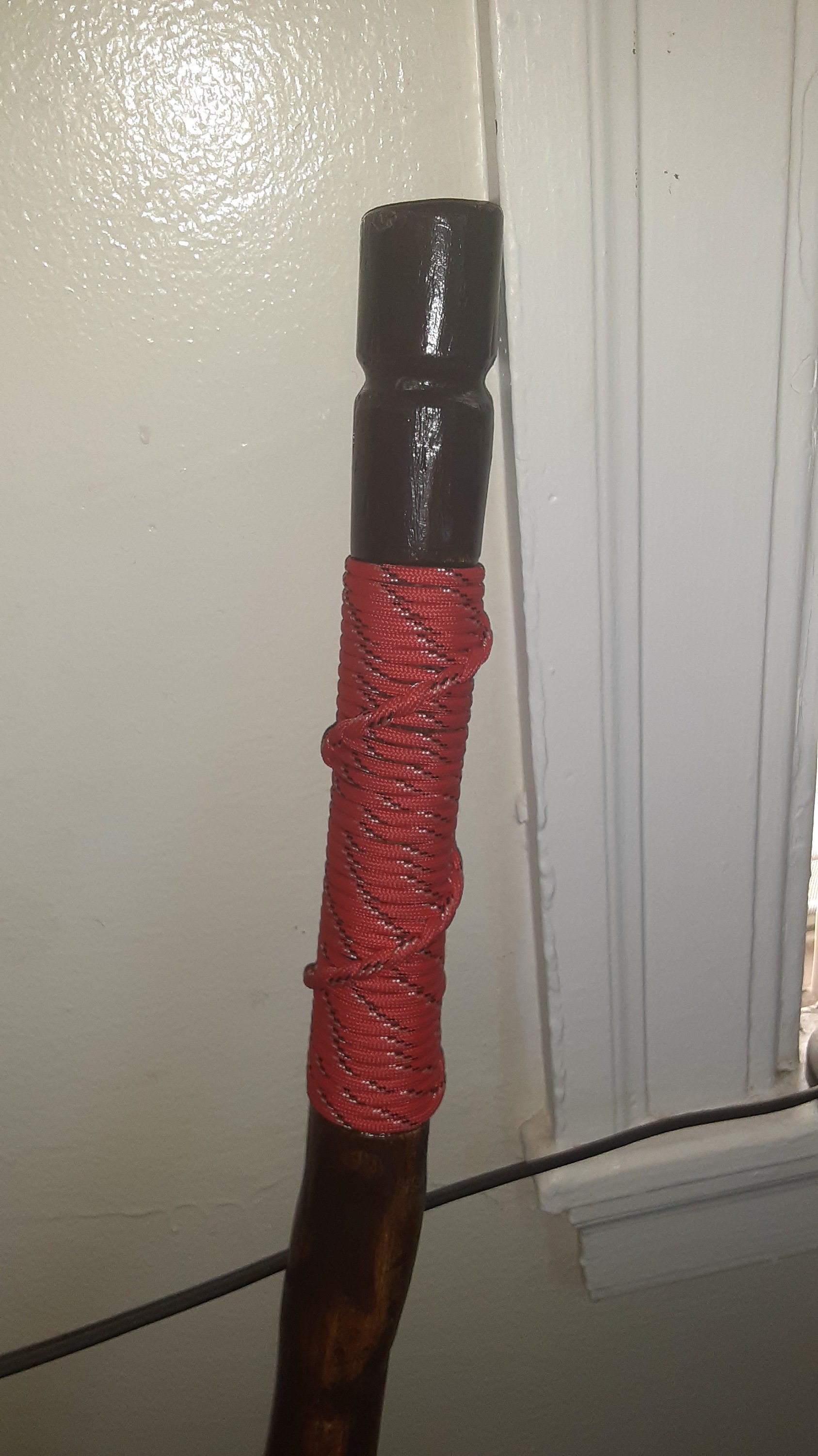 Custom Walking Sticks - Etsy