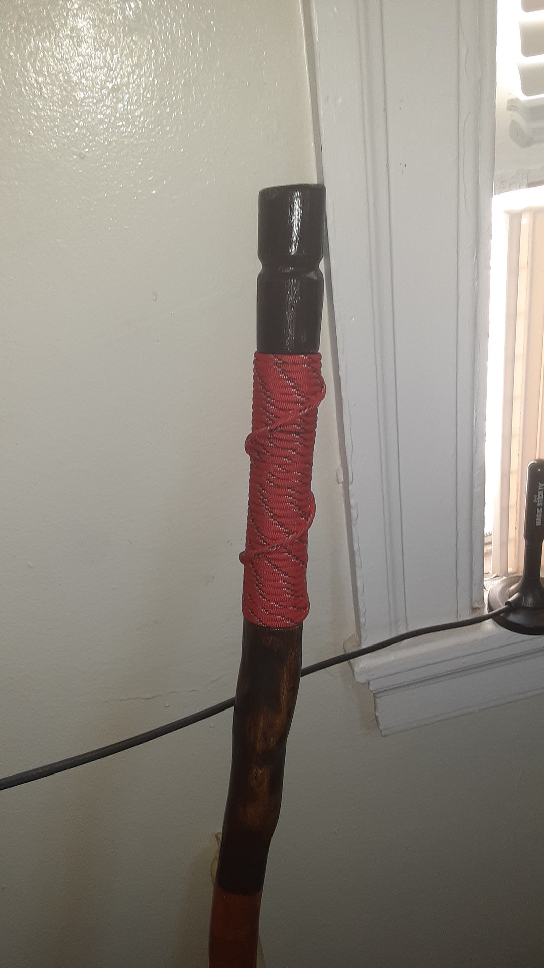 Custom Walking Sticks - Etsy