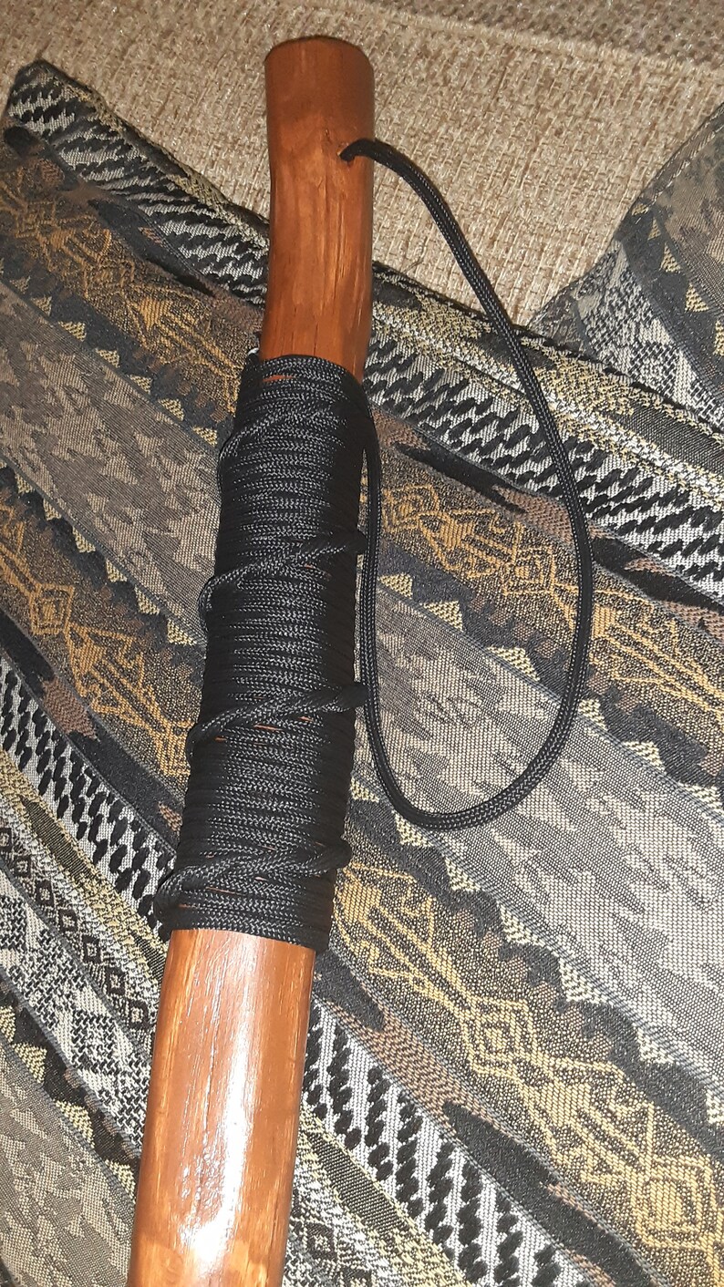 Custom Walking Sticks - Etsy