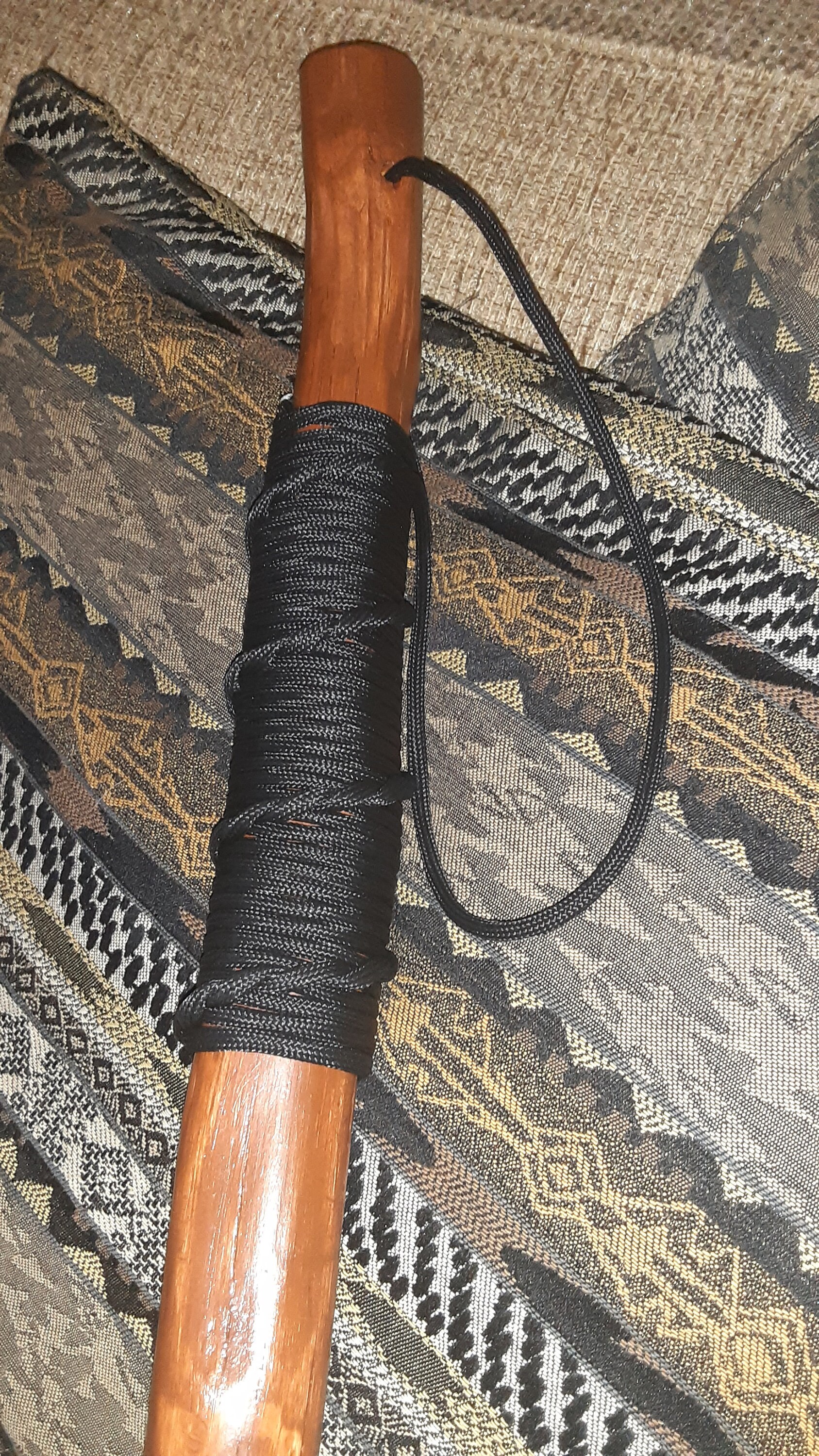 Custom Walking Sticks - Etsy