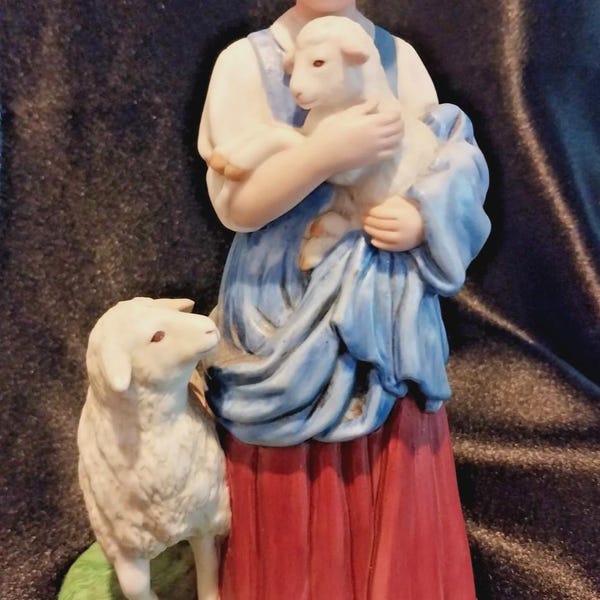 Home Interior Figurines - Etsy
