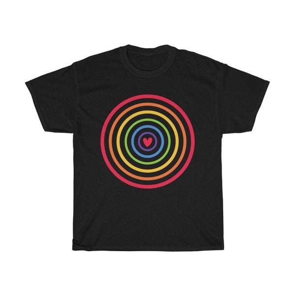 Lgbt - Etsy