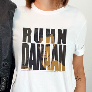 Crescent City Shirt Sarah J Maas Merch Bryce Quinlan Shirt Booktok Ruhn ...