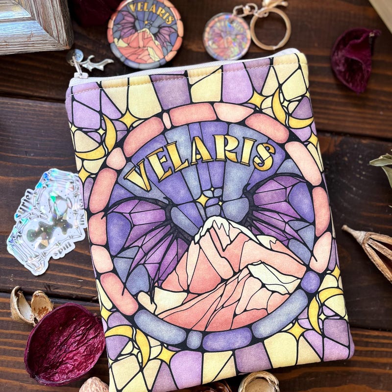 Kobo Insert Maas - Etsy