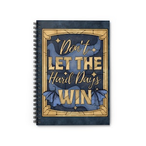 ACOTAR Merch Reading Log Sarah J Maas Velaris Reading Journal Feyre ...