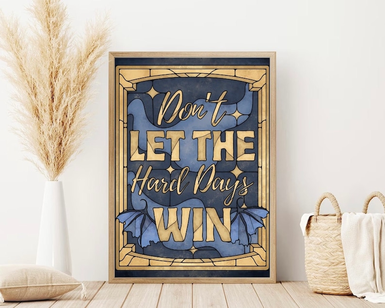 ACOTAR Merch Sarah J Maas Velaris Poster Booktok Feyre Rhysand Bookish ...