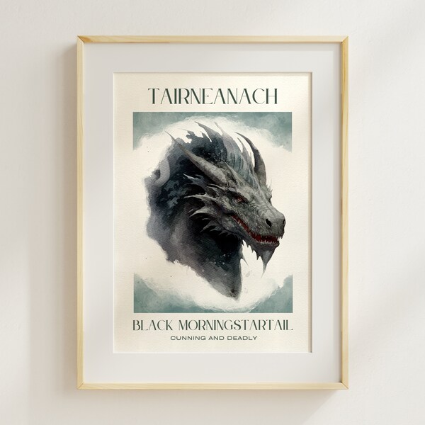 Fourth Wing Map - Etsy