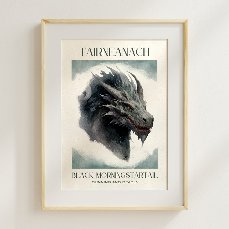 Fourth Wing Map - Etsy