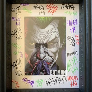 Custom Photo Frame - MADE TO ORDER - Message Us to Discuss Design - Etsy