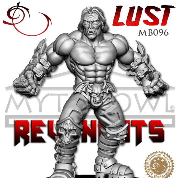 Vampire Football - Etsy