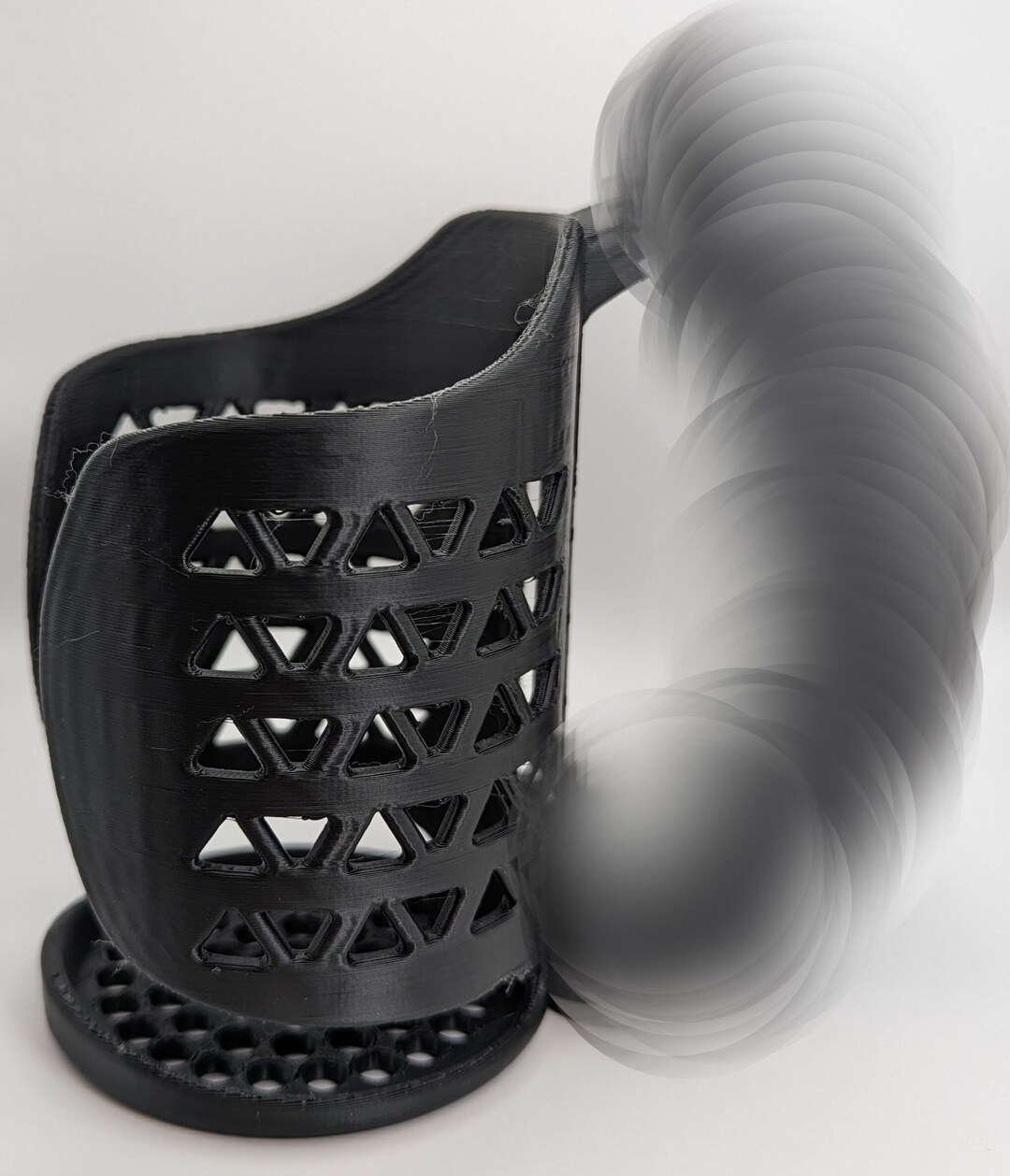 NSFW Can Koozie Holder mature/adult Content - Etsy
