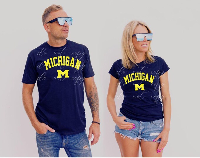 Michigan Svg - Etsy