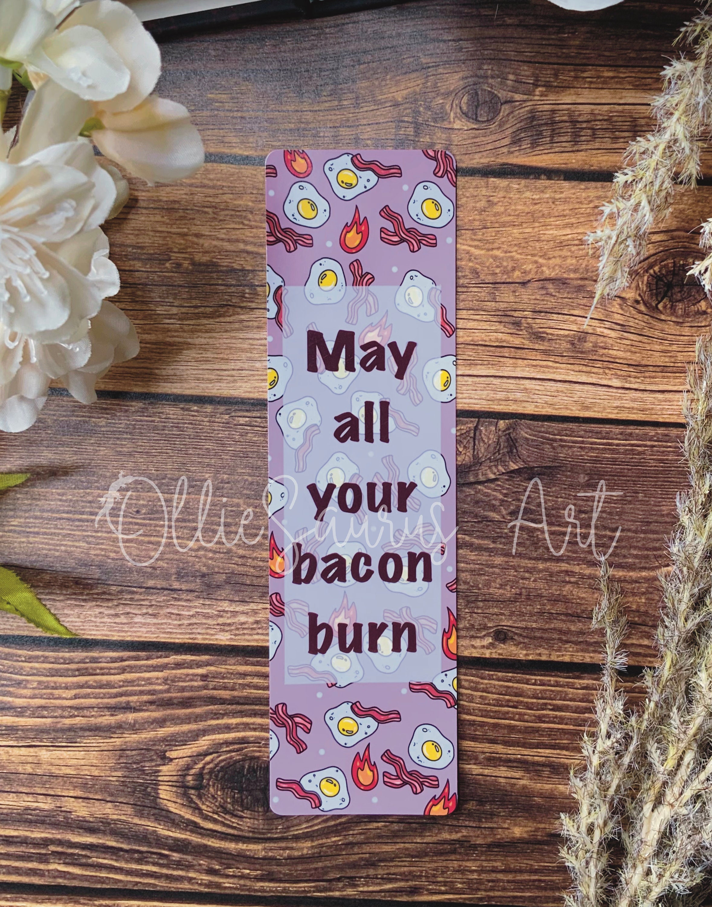 Digital Bookmarks | Ghibli Inspired Bookmarks | Howls Moving Castle ...