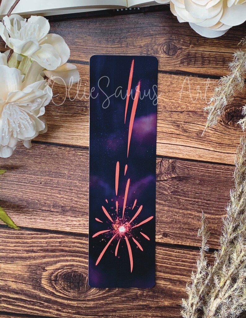 Digital Bookmarks | Ghibli Inspired Bookmarks | Howls Moving Castle ...