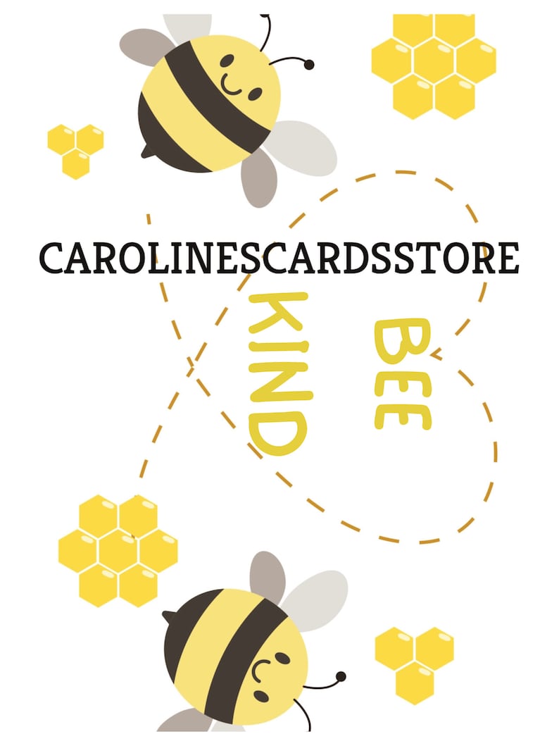 Digital Spring Classroom Posters - Etsy