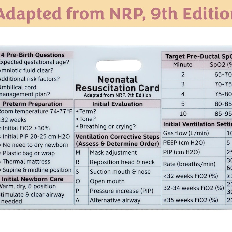 Nurse Tool Keychain - Etsy