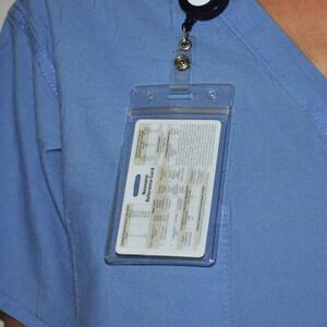 Neonatal Reference Card - NRP - Apgars - NICU Nurse - NNP - Quick Badge ...