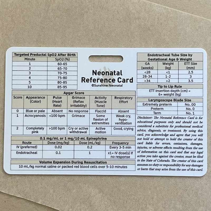 Nicu Badge Reel - Etsy