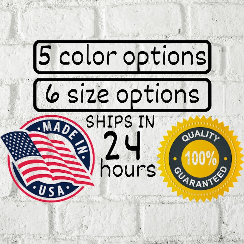 Natural Gas Pipeline Poster Print, Energy Engineer, Oilman Gifts ...