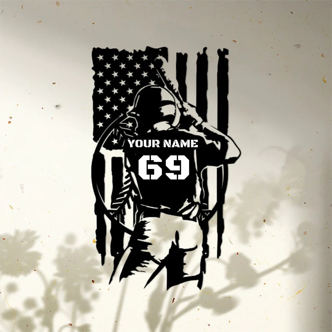 Baseball Team Custom Metal Art, Baseball Wall Decor, Baseball Team ...