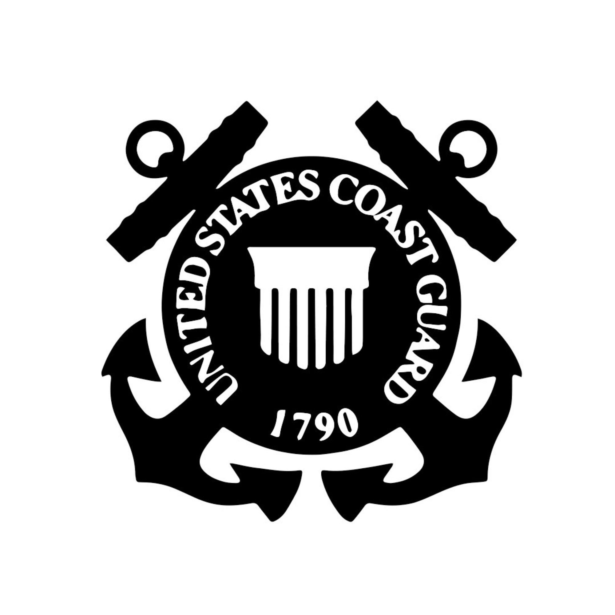 US Military Metal Art Logos, Custom Armory Sign, Army Logo Metal Sign ...