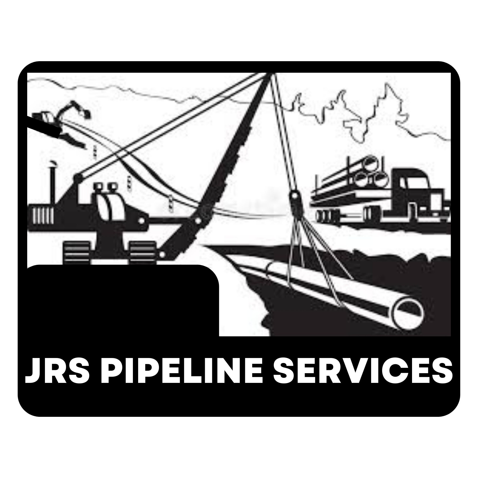 Natural Gas Pipeline Poster Print, Energy Engineer, Oilman Gifts ...