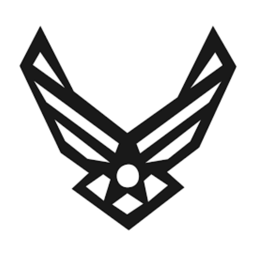 US Military Metal Art Logos, Custom Armory Sign, Army Logo Metal Sign ...