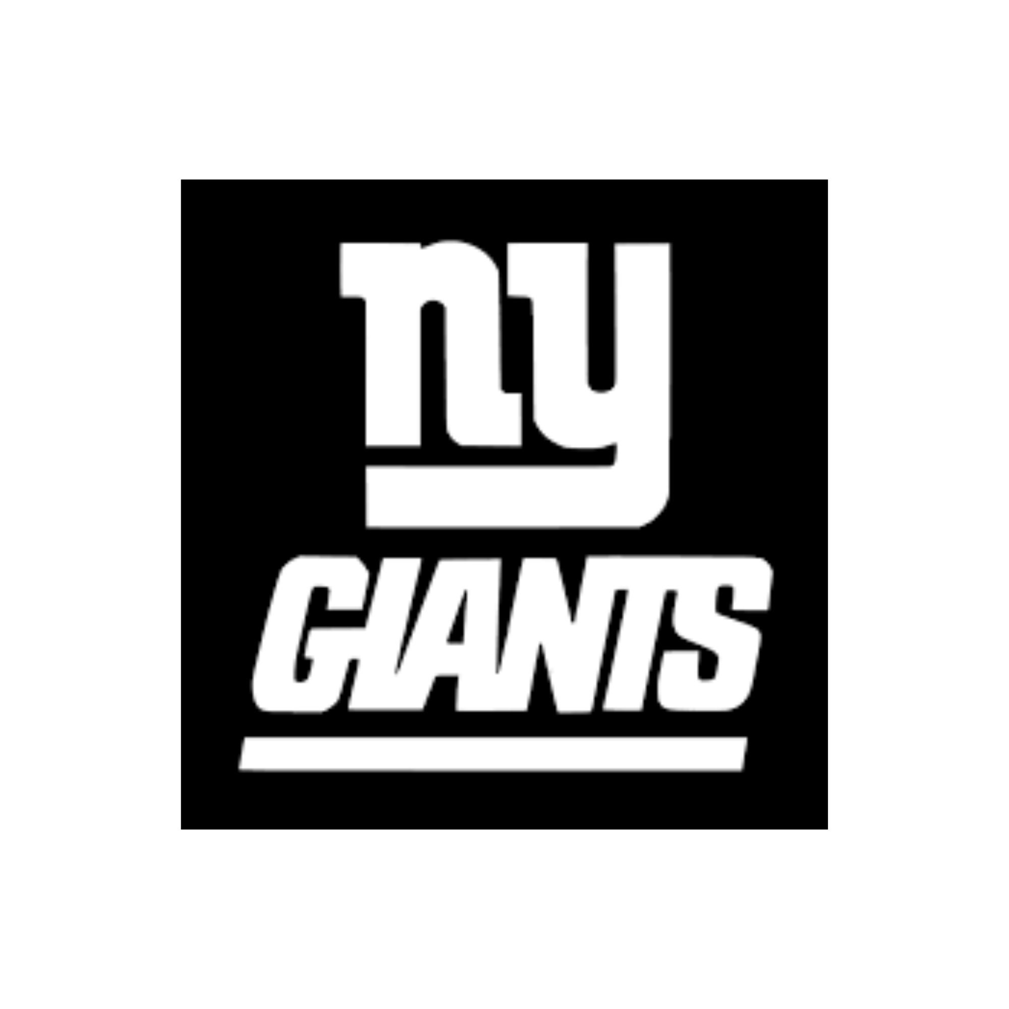 NFL Logo Metal Wall Art, Football Metal Wall Decor, Pick Your Team ...