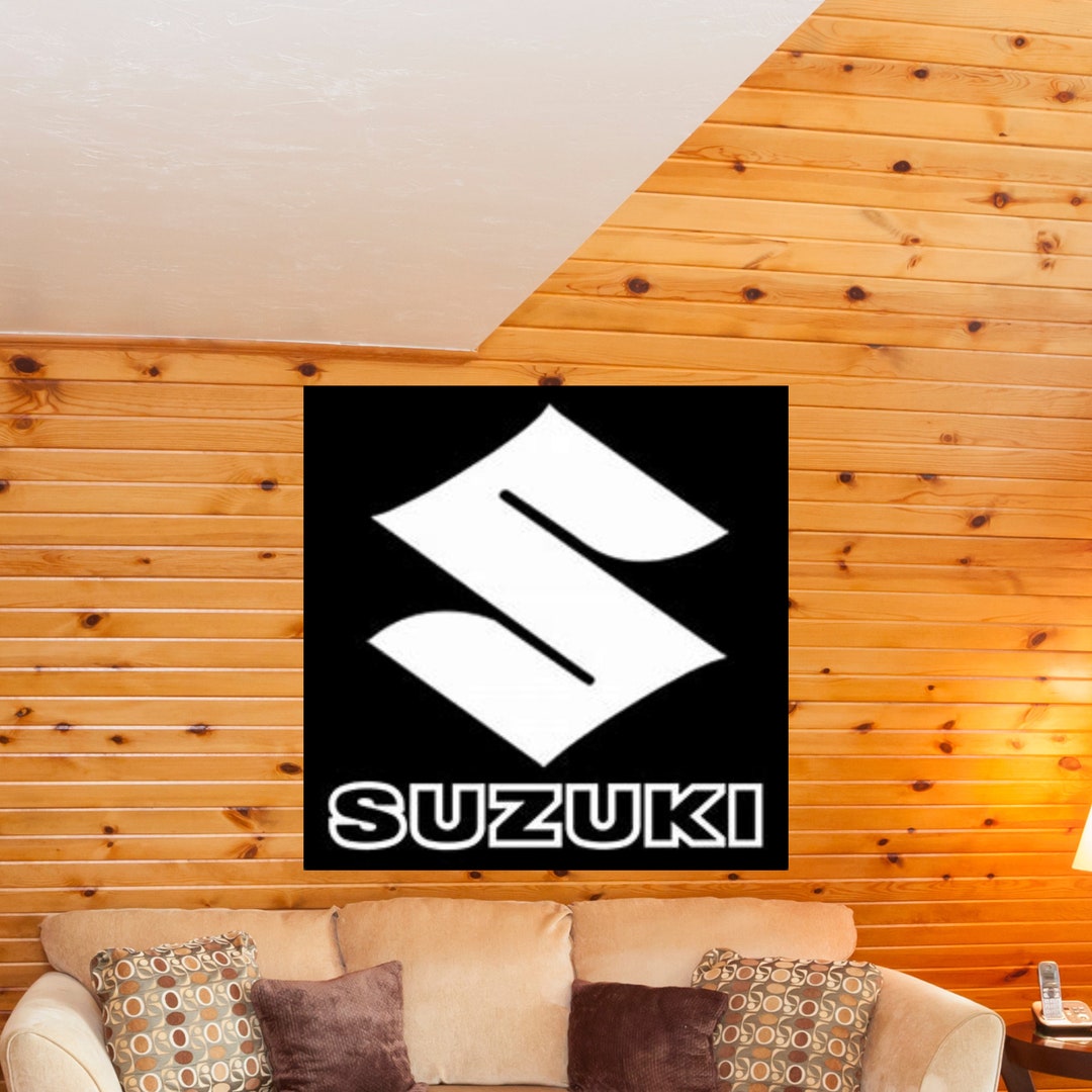 Volvo Logo Wall Art, Volvo Logo Monogram, Volvo Wall Decor, Trucking ...